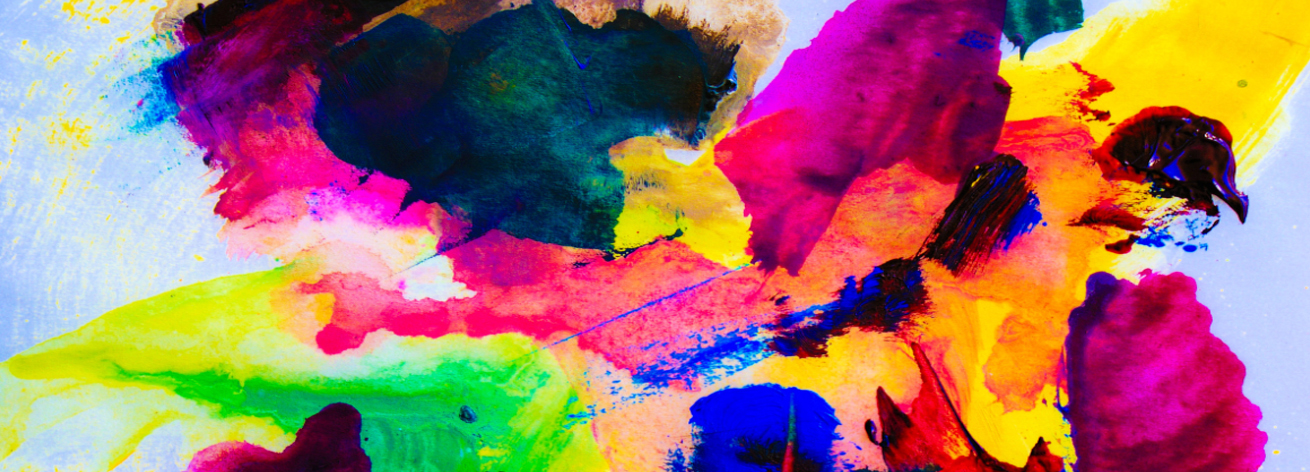 School Level 1 Gallery - Teaspoon of Light - Te Rito Toi